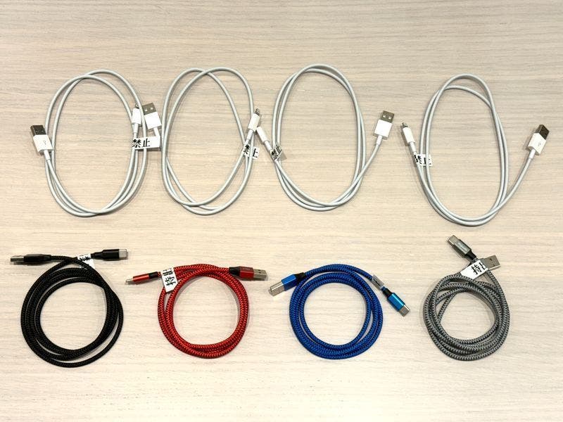 🎄クリスマス＆忘年会🎅🎀三軒茶屋徒歩1分🚶‍♀️新築貸切🌼映画🍿推し活🪽パーティー[35]の写真18