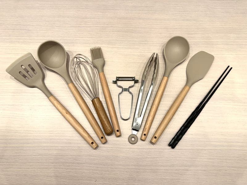 🎄クリスマス＆忘年会🎅🎀三軒茶屋徒歩1分🚶‍♀️新築貸切🌼映画🍿推し活🪽パーティー[35]の写真19