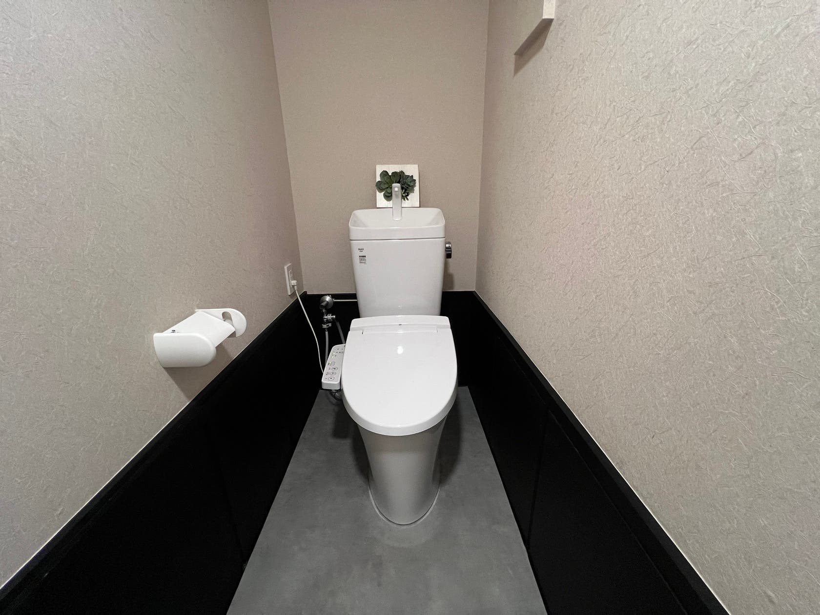 尼崎のオシャレな隠れ家的キッチン付きスペース！の写真7