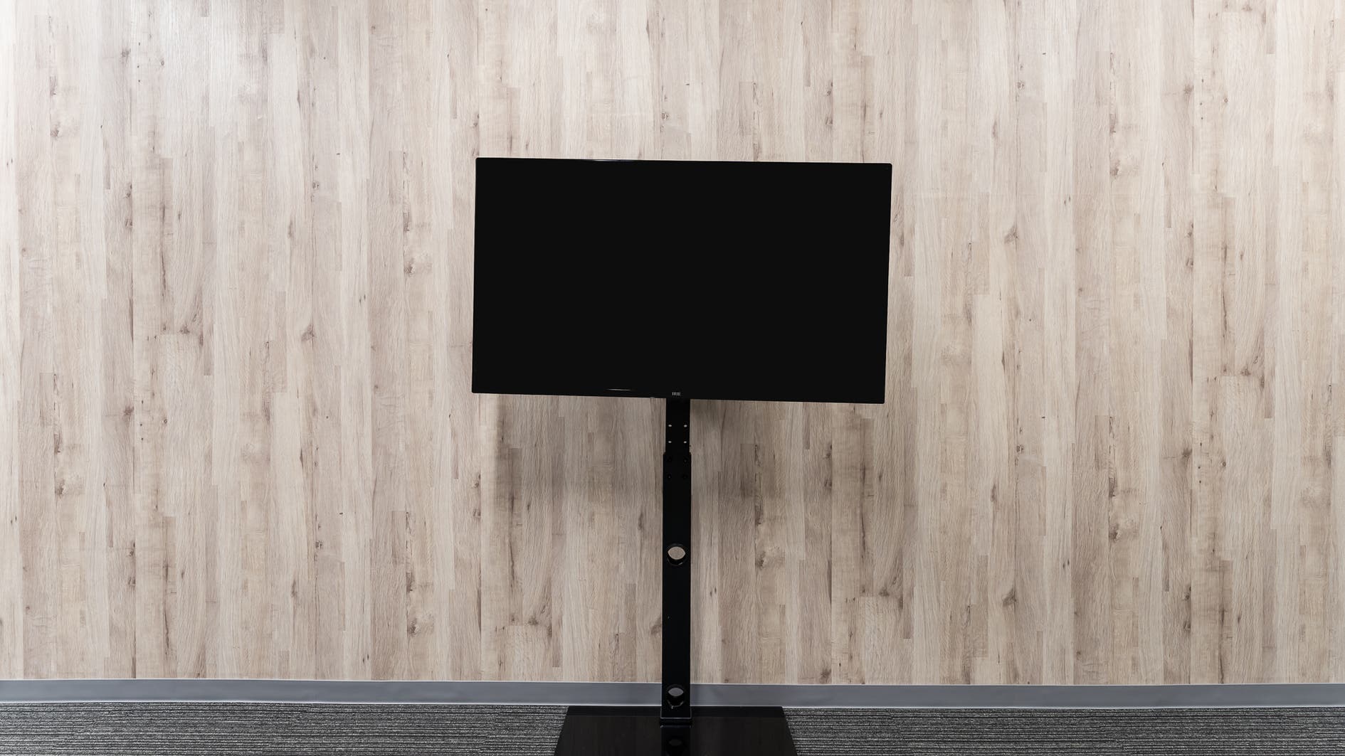 ✨2号店OPEN✨【新宿駅3分】12席、光回線高速WiFi、モニター・ホワイトボード完備☆1日1回スタッフ完全清掃の会議室の写真5