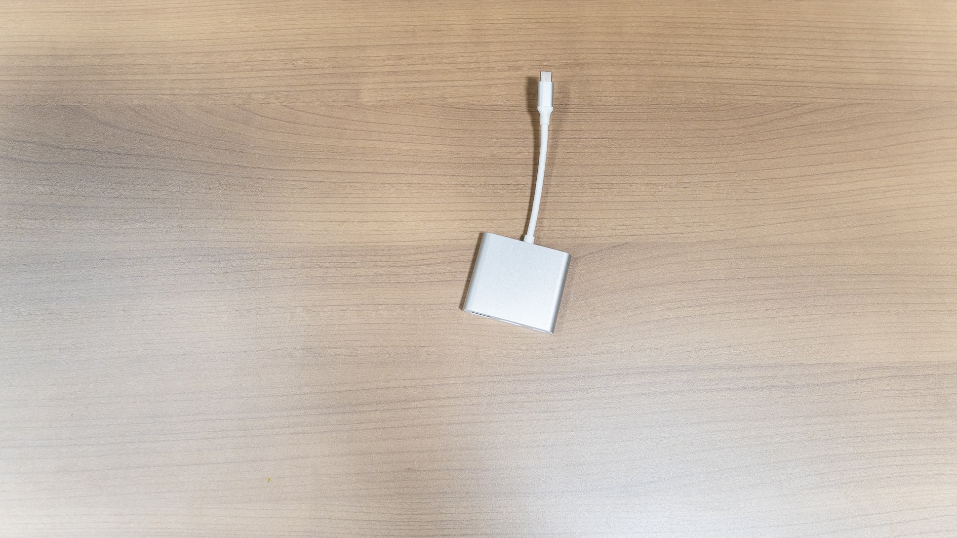 ✨2号店OPEN✨【新宿駅3分】12席、光回線高速WiFi、モニター・ホワイトボード完備☆1日1回スタッフ完全清掃の会議室の写真9