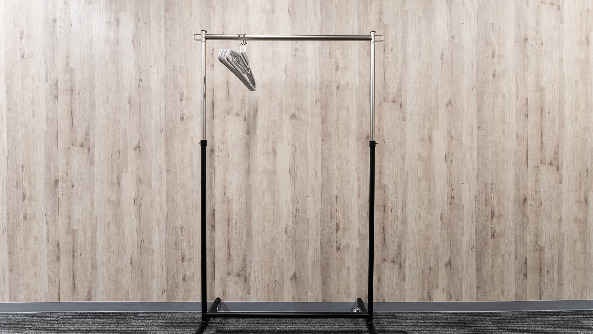 ✨2号店OPEN✨【新宿駅3分】12席、光回線高速WiFi、モニター・ホワイトボード完備☆1日1回スタッフ完全清掃の会議室の写真12