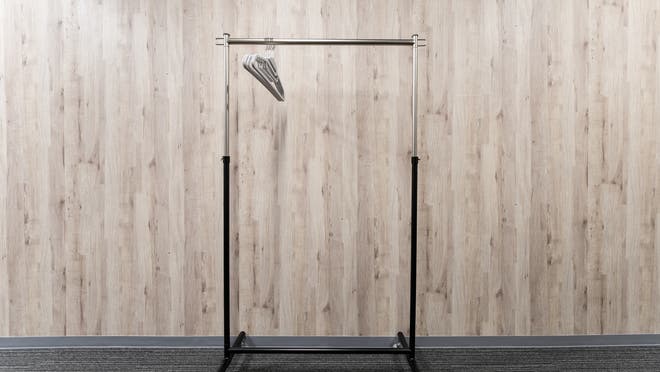 ✨2号店OPEN✨【新宿駅3分】12席、光回線高速WiFi、モニター・ホワイトボード完備☆1日1回スタッフ完全清掃の会議室の写真12