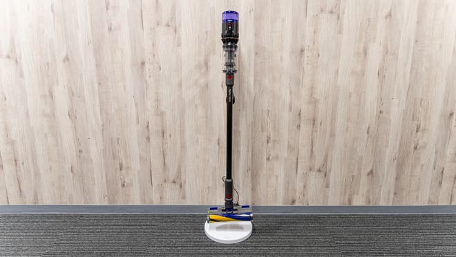 ✨2号店OPEN✨【新宿駅3分】12席、光回線高速WiFi、モニター・ホワイトボード完備☆1日1回スタッフ完全清掃の会議室の写真14