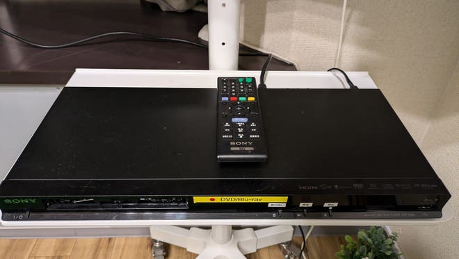 金山の緑のスペース🌿光Wi-Fi24時間飲食可!50型TV有📺️金山駅徒歩1分の写真14