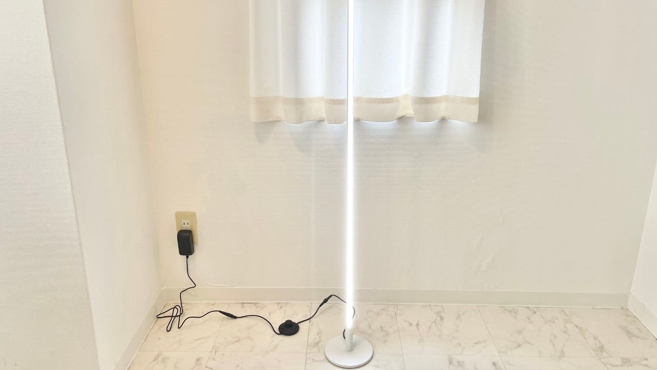 【立川駅5分】完全個室レンタルサロン🌿シンプルでエレガントな上質空間✨無料備品も多数ご用意◎の写真23