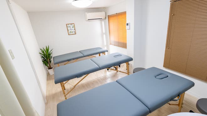 10月1日から新オーナーに代わりました。の写真2