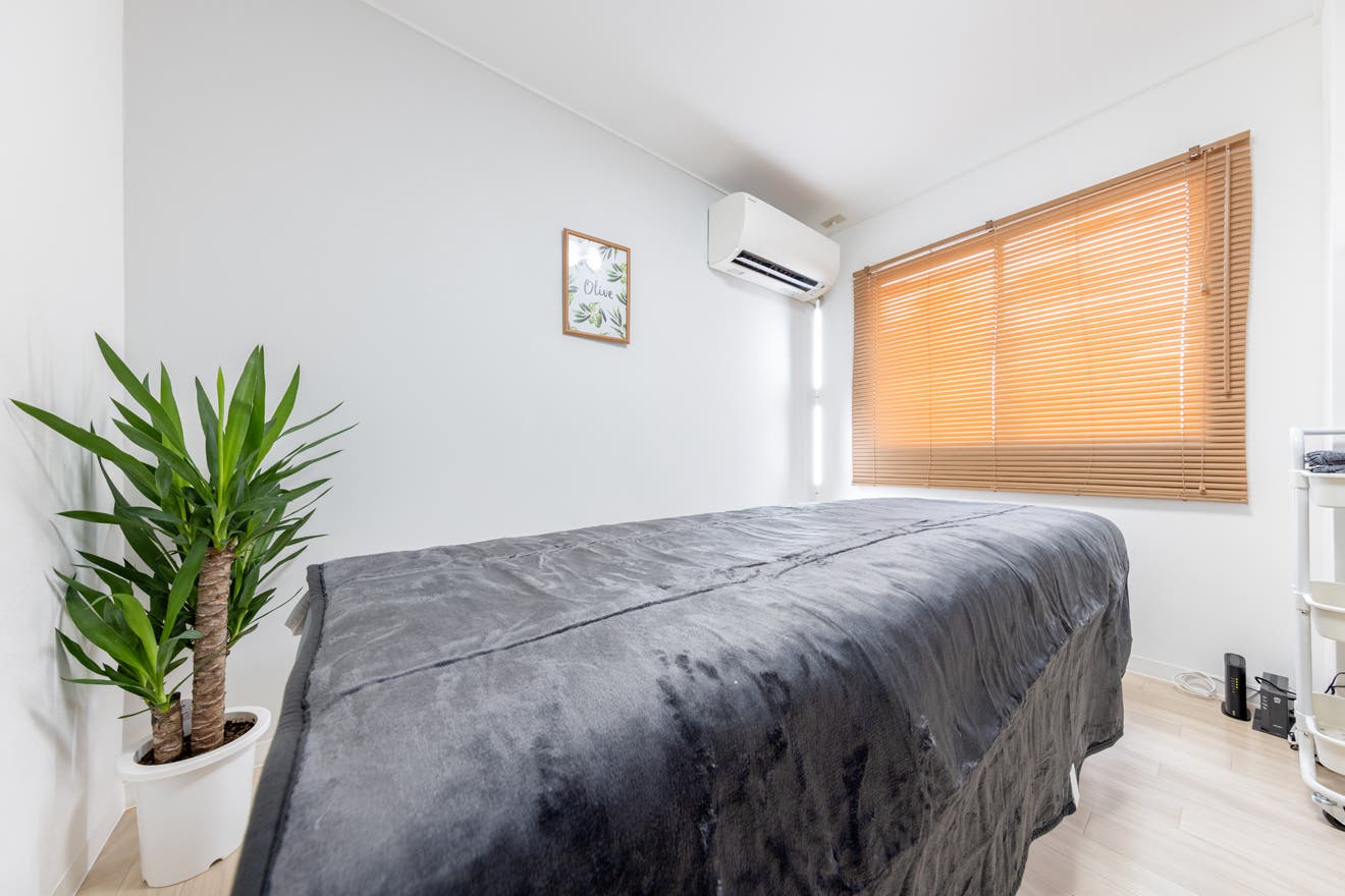 10月1日から新オーナーに代わりました。の写真5