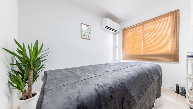 10月1日から新オーナーに代わりました。の写真5