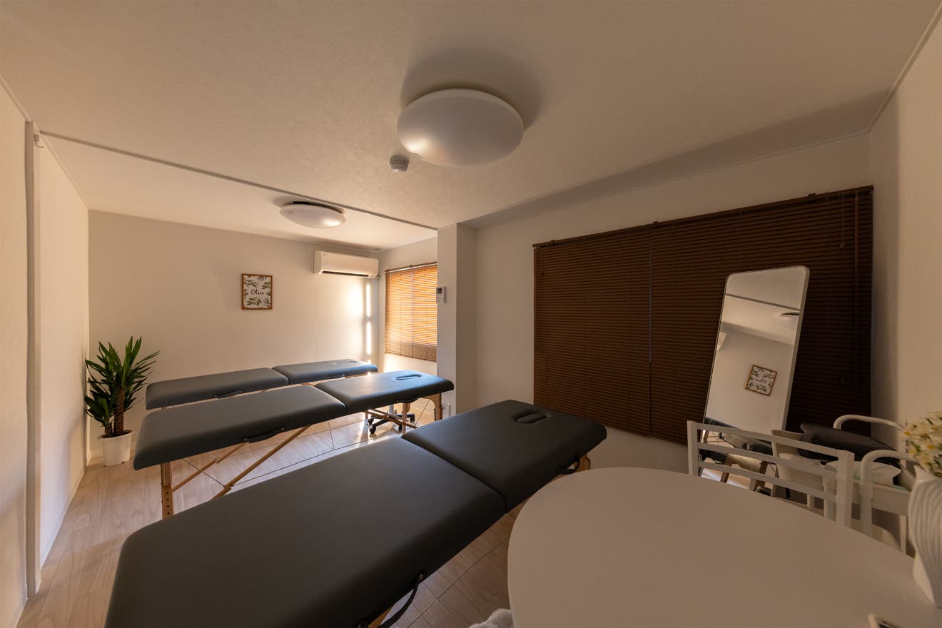 10月1日から新オーナーに代わりました。の写真8