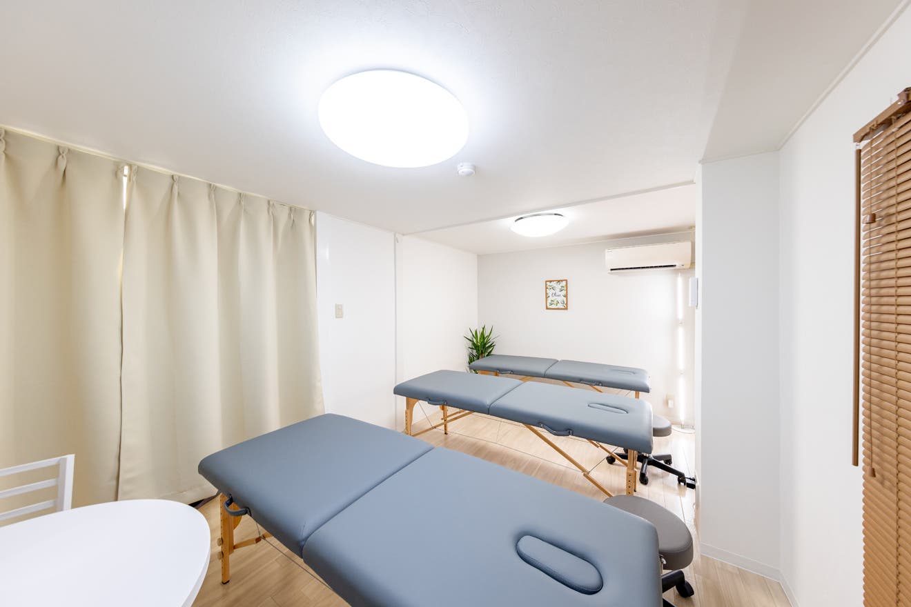 10月1日から新オーナーに代わりました。の写真7