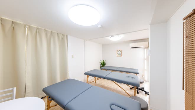 10月1日から新オーナーに代わりました。の写真7