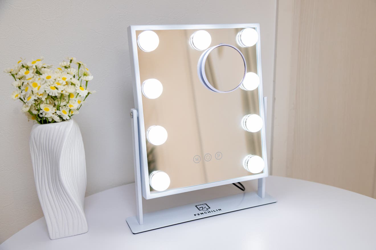 10月1日から新オーナーに代わりました。の写真9