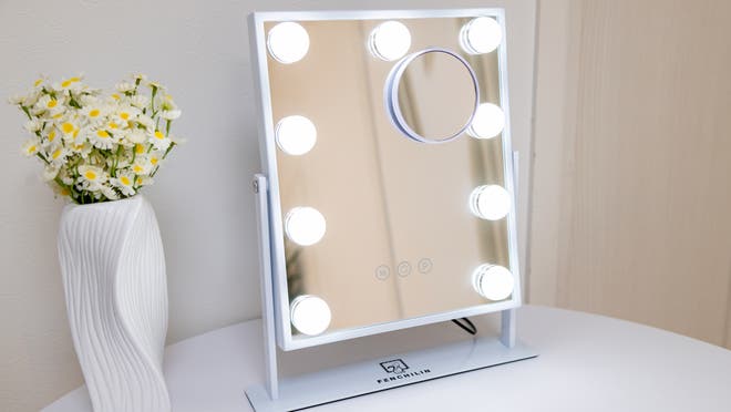 10月1日から新オーナーに代わりました。の写真9