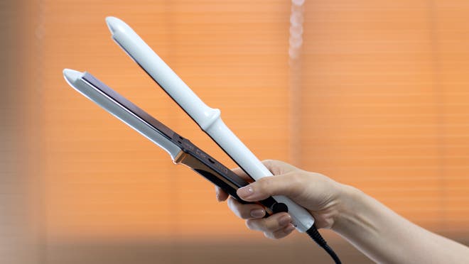 10月1日から新オーナーに代わりました。の写真10