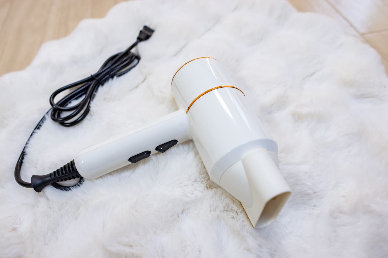 10月1日から新オーナーに代わりました。の写真11