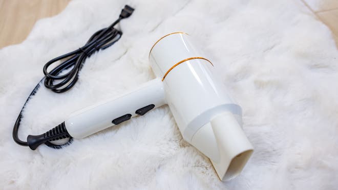 10月1日から新オーナーに代わりました。の写真11