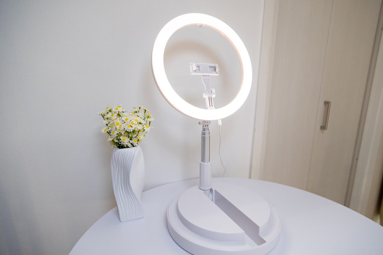 10月1日から新オーナーに代わりました。の写真12