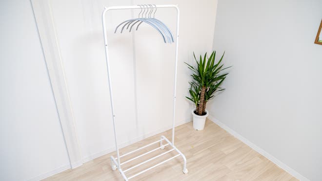 10月1日から新オーナーに代わりました。の写真19