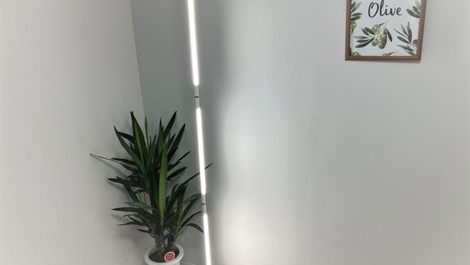 10月1日から新オーナーに代わりました。の写真18