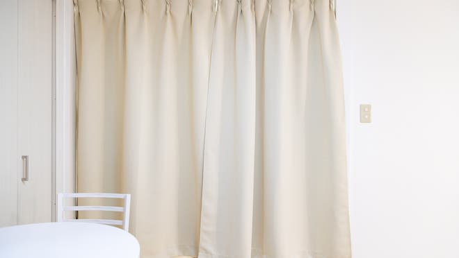 10月1日から新オーナーに代わりました。の写真20