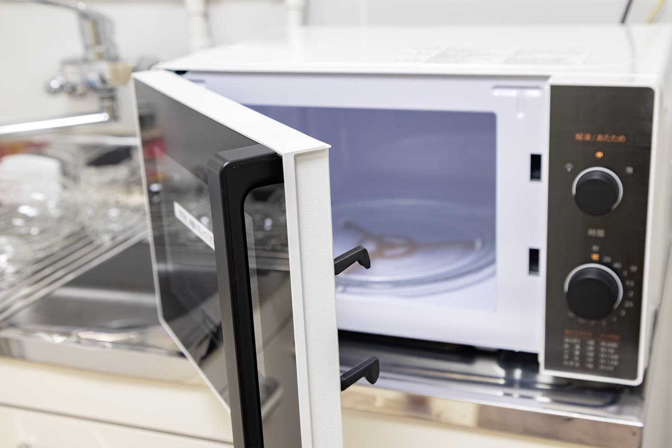 10月1日から新オーナーに代わりました。の写真14