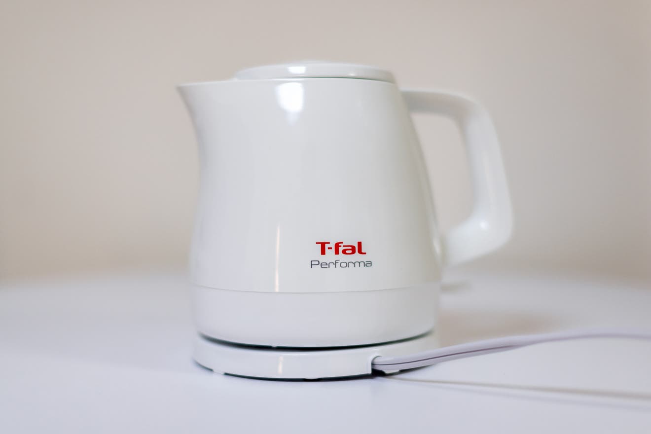 10月1日から新オーナーに代わりました。の写真23