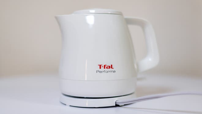 10月1日から新オーナーに代わりました。の写真23