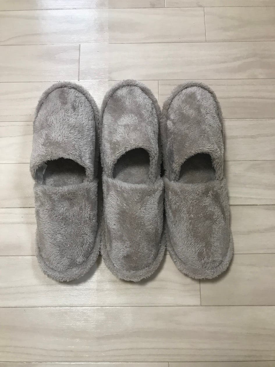 10月1日から新オーナーに代わりました。の写真24