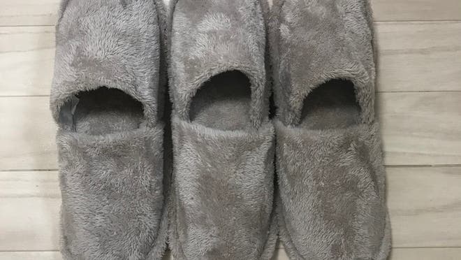 10月1日から新オーナーに代わりました。の写真24