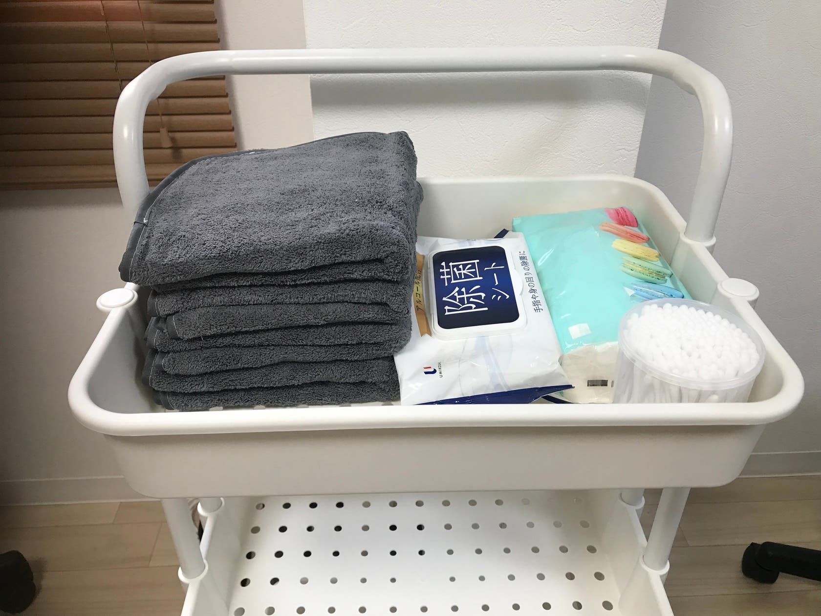 10月1日から新オーナーに代わりました。の写真16