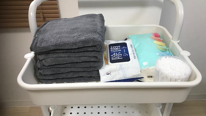 10月1日から新オーナーに代わりました。の写真16