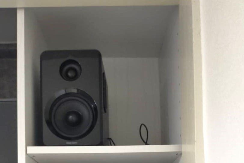 【元町駅すぐ😄快適くつろぎ空間】クリスマス🎮🎲ボドゲ多数TVゲーム＆動画視聴🍺鍋タコパ🍳ＤK付【ゴミ箱利用可】の写真17