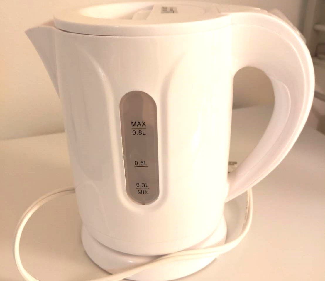 【元町駅すぐ😄快適くつろぎ空間】クリスマス🎮🎲ボドゲ多数TVゲーム＆動画視聴🍺鍋タコパ🍳ＤK付【ゴミ箱利用可】の写真27