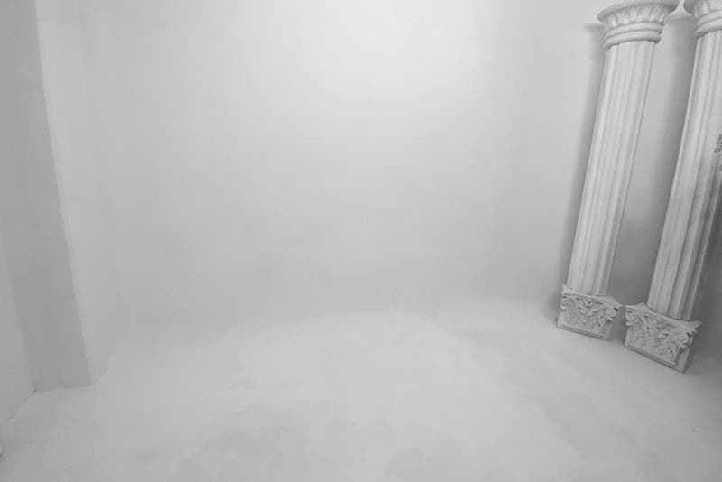 スタジオハムスター４匹目！　コスプレ撮影、アーティスト撮影、ドール撮影などに♪　商業利用も可能！の写真16