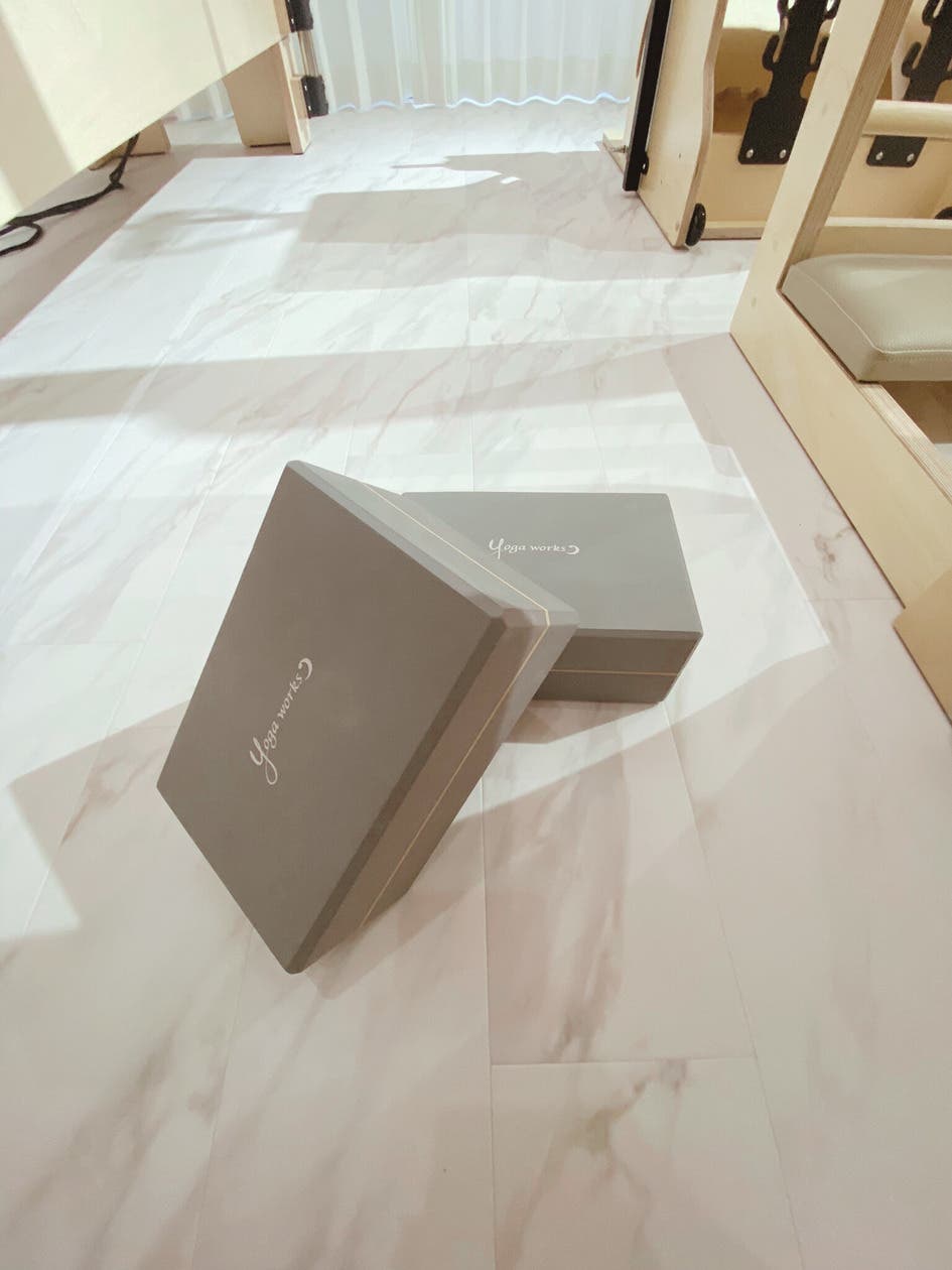 【二子新地・二子玉川駅×マシンピラティスレンタルスタジオ】駅近 備品充実 白基調 清潔感のあるプライベートスタジオの写真13