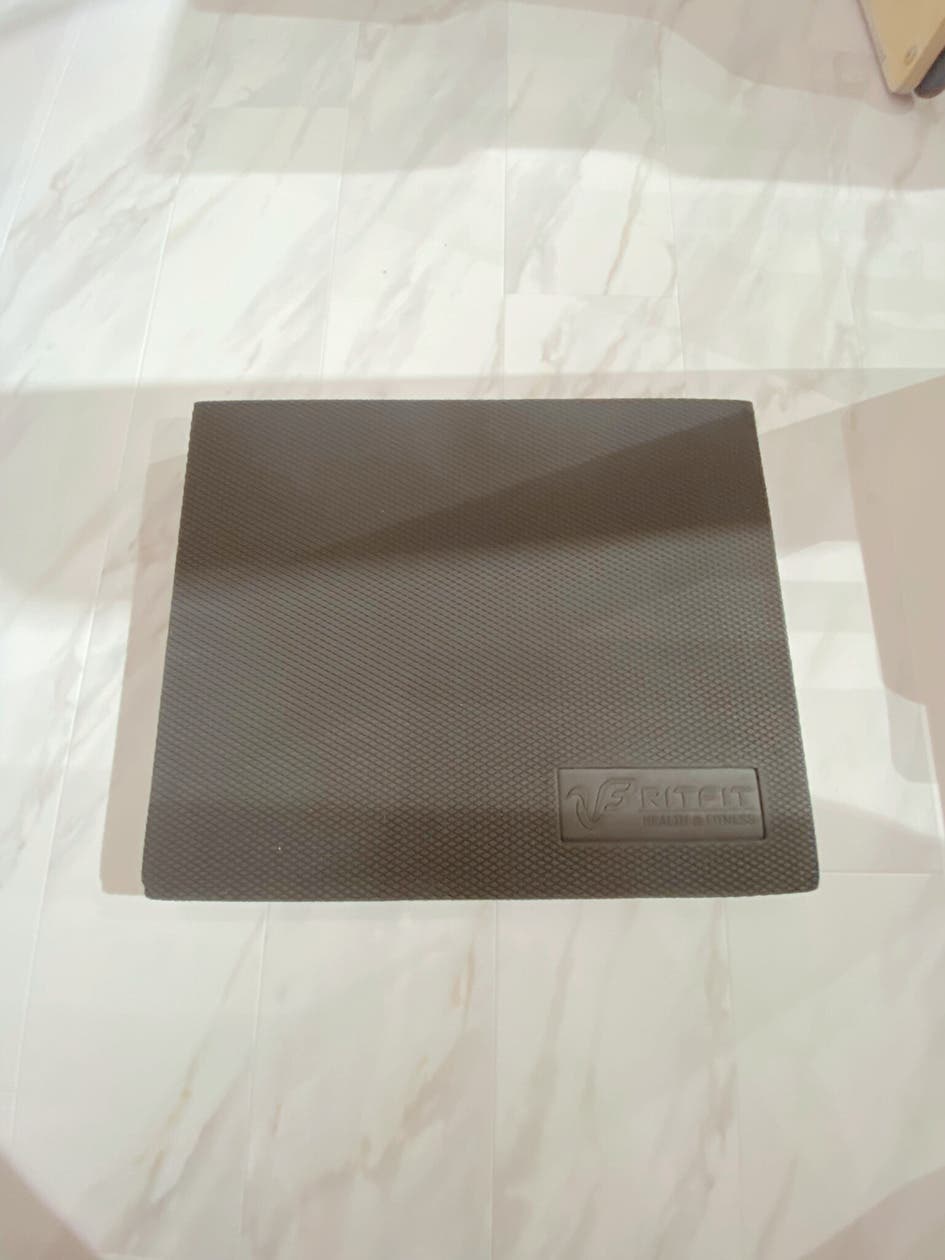 【二子新地・二子玉川駅×マシンピラティスレンタルスタジオ】駅近 備品充実 白基調 清潔感のあるプライベートスタジオの写真16