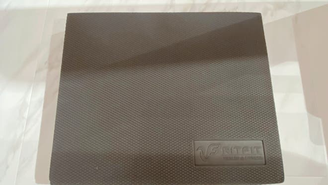 【二子新地・二子玉川駅×マシンピラティスレンタルスタジオ】駅近 備品充実 白基調 清潔感のあるプライベートスタジオの写真16