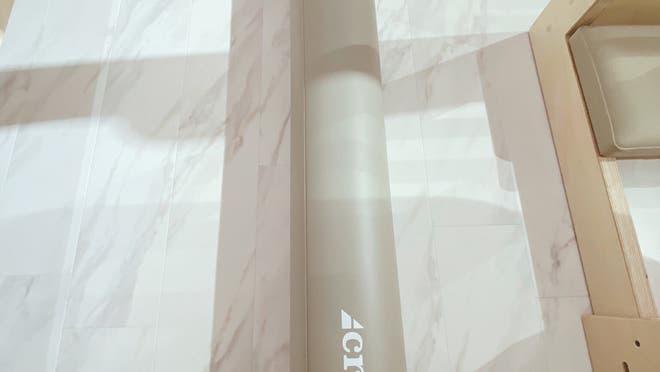 【二子新地・二子玉川駅×マシンピラティスレンタルスタジオ】駅近 備品充実 白基調 清潔感のあるプライベートスタジオの写真19