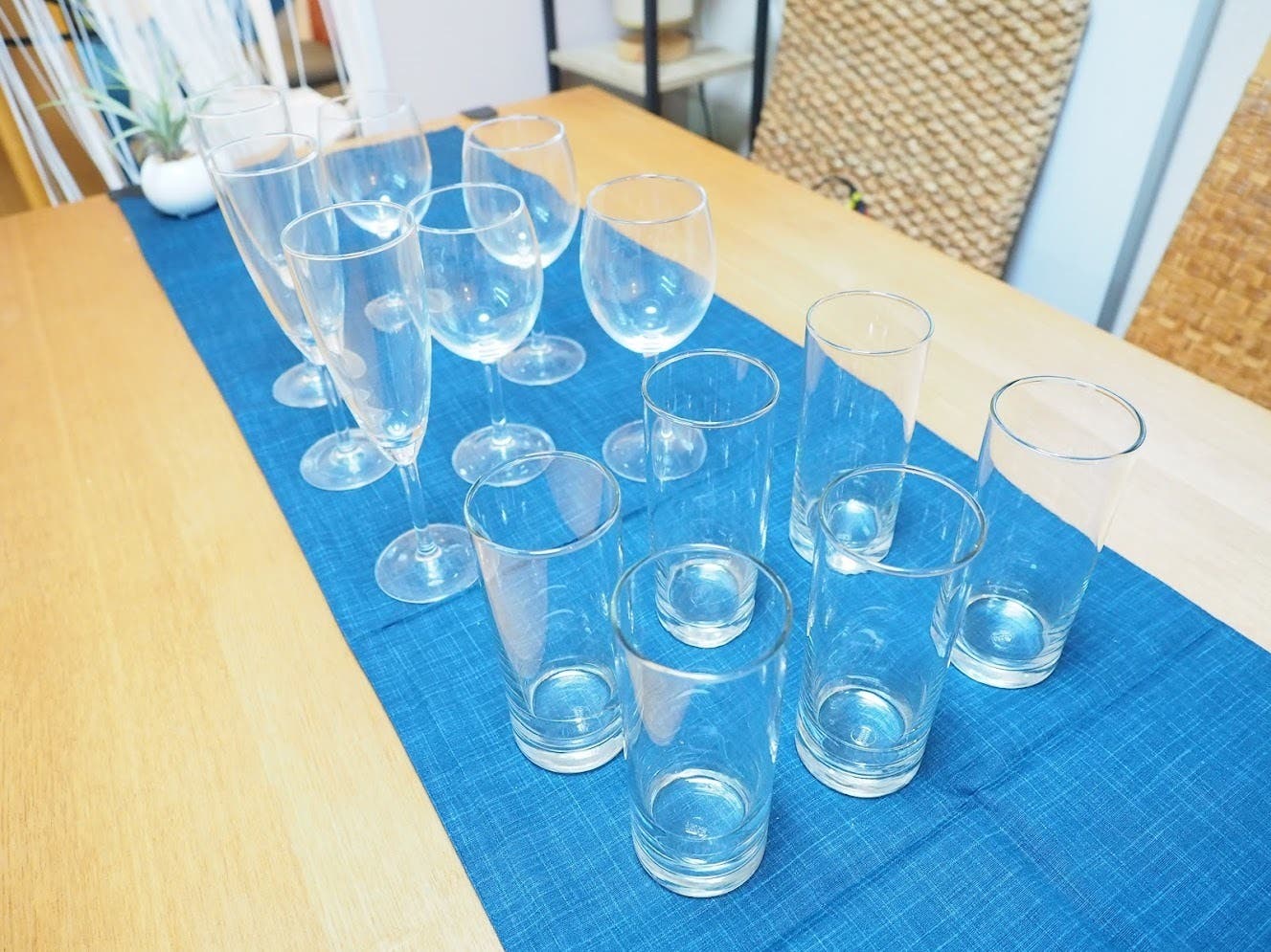 上前津５分　クリパ、忘年会間に合います！年末セール🍺オフ会、推し会🎂お誕生日🎬シネマデートの写真20