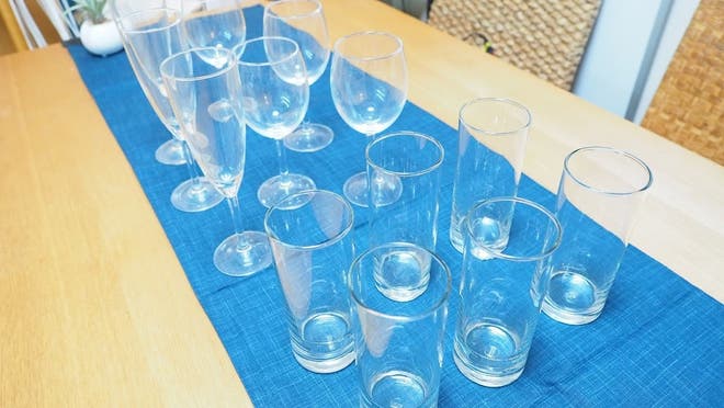 上前津駅5分🎄お得なクリスマスセール中!🍺オフ会、推し会🎂お誕生日🎬シネマデートの写真20