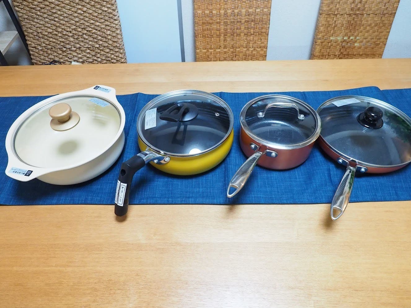 上前津５分　クリパ、忘年会間に合います！年末セール🍺オフ会、推し会🎂お誕生日🎬シネマデートの写真21