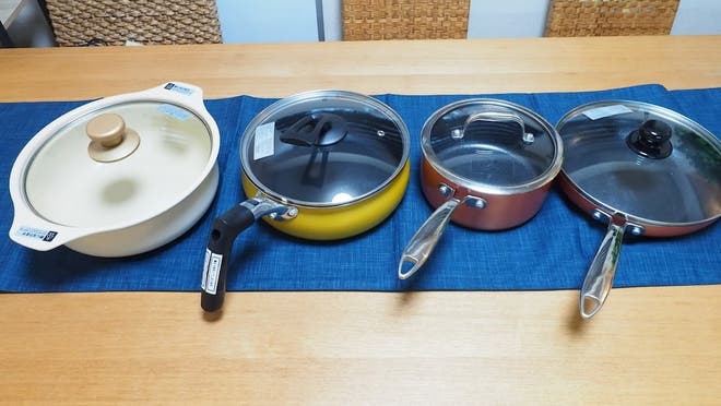 上前津駅5分🎄お得なクリスマスセール中!🍺オフ会、推し会🎂お誕生日🎬シネマデートの写真21