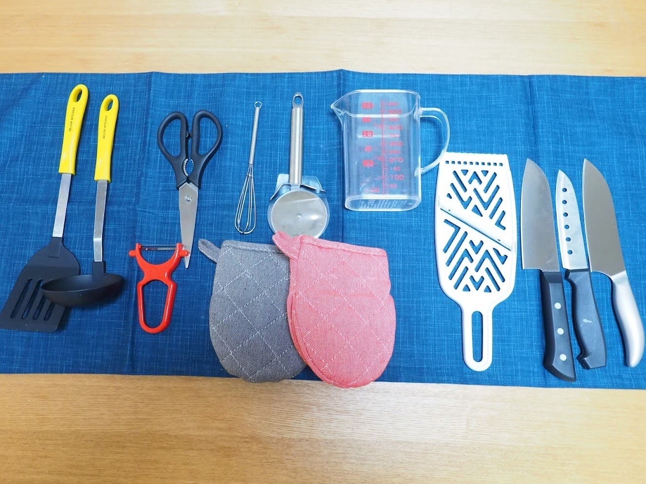 上前津５分　クリパ、忘年会間に合います！年末セール🍺オフ会、推し会🎂お誕生日🎬シネマデートの写真22