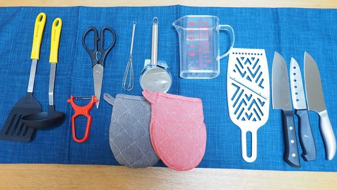 上前津駅5分🎄お得なクリスマスセール中!🍺オフ会、推し会🎂お誕生日🎬シネマデートの写真22