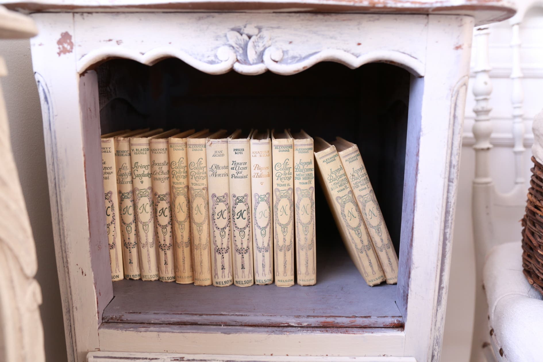 🎊今だけ特割🎁秋葉原4分⭐本格アンティーク家具が彩るシャビーシック撮影スタジオ✨ポートレート、撮影会、作品撮りに特別な一枚を📷の写真24