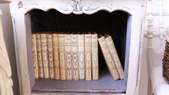 🎊今だけ特割🎁秋葉原4分⭐本格アンティーク家具が彩るシャビーシック撮影スタジオ✨ポートレート、撮影会、作品撮りに特別な一枚を📷の写真24