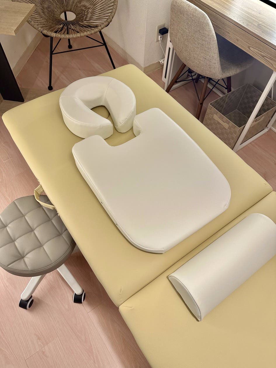 ✨NEW✨五反田駅から徒歩3分！エステ・整体等に最適💛今ならオープン記念価格で通常よりお安く♪の写真6