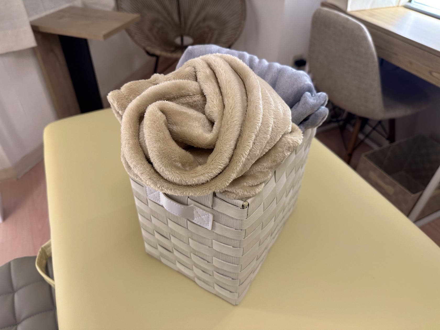 ✨NEW✨五反田駅から徒歩3分！エステ・整体等に最適💛今ならオープン記念価格で通常よりお安く♪の写真7