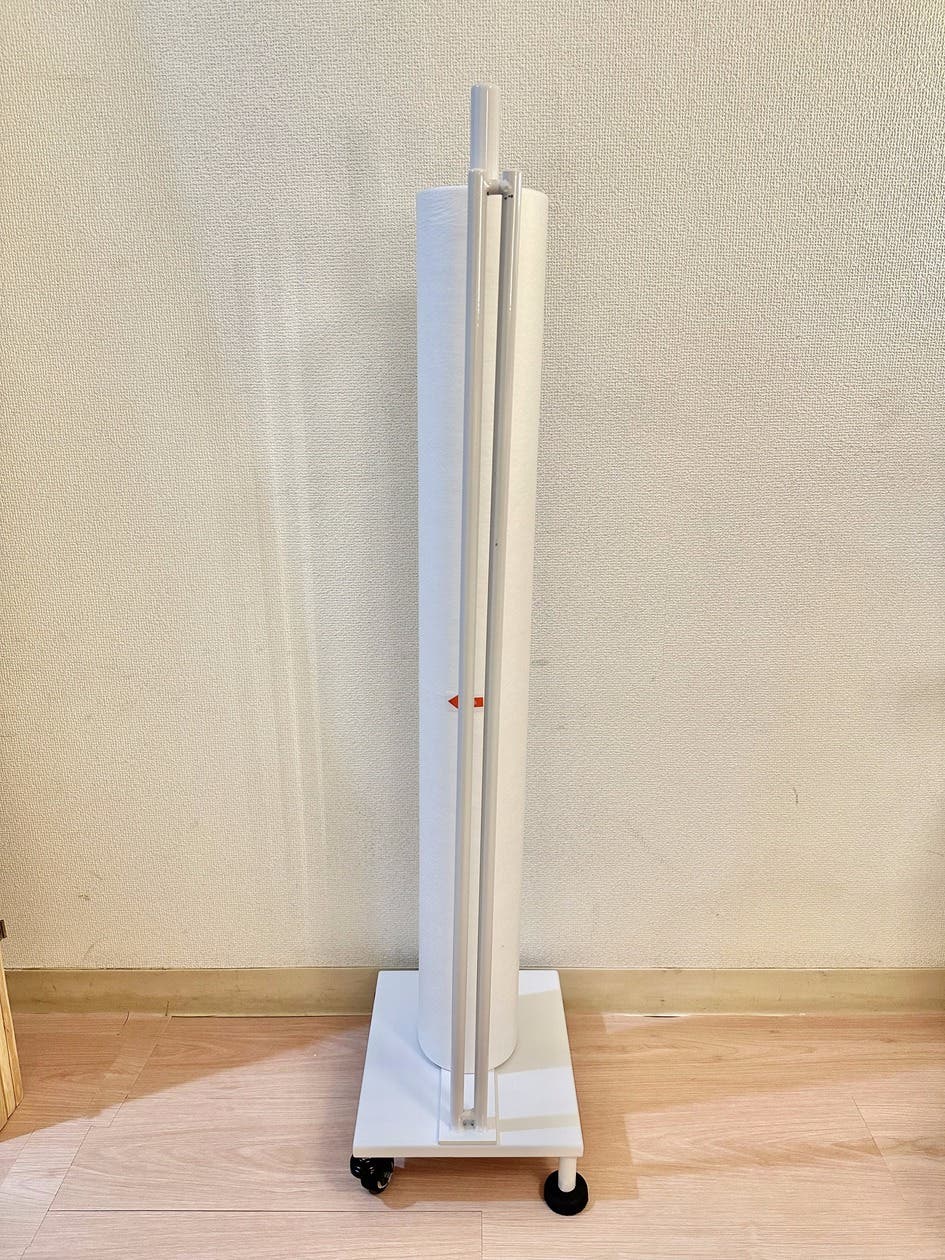 ✨NEW✨五反田駅から徒歩3分！エステ・整体等に最適💛今ならオープン記念価格で通常よりお安く♪の写真8